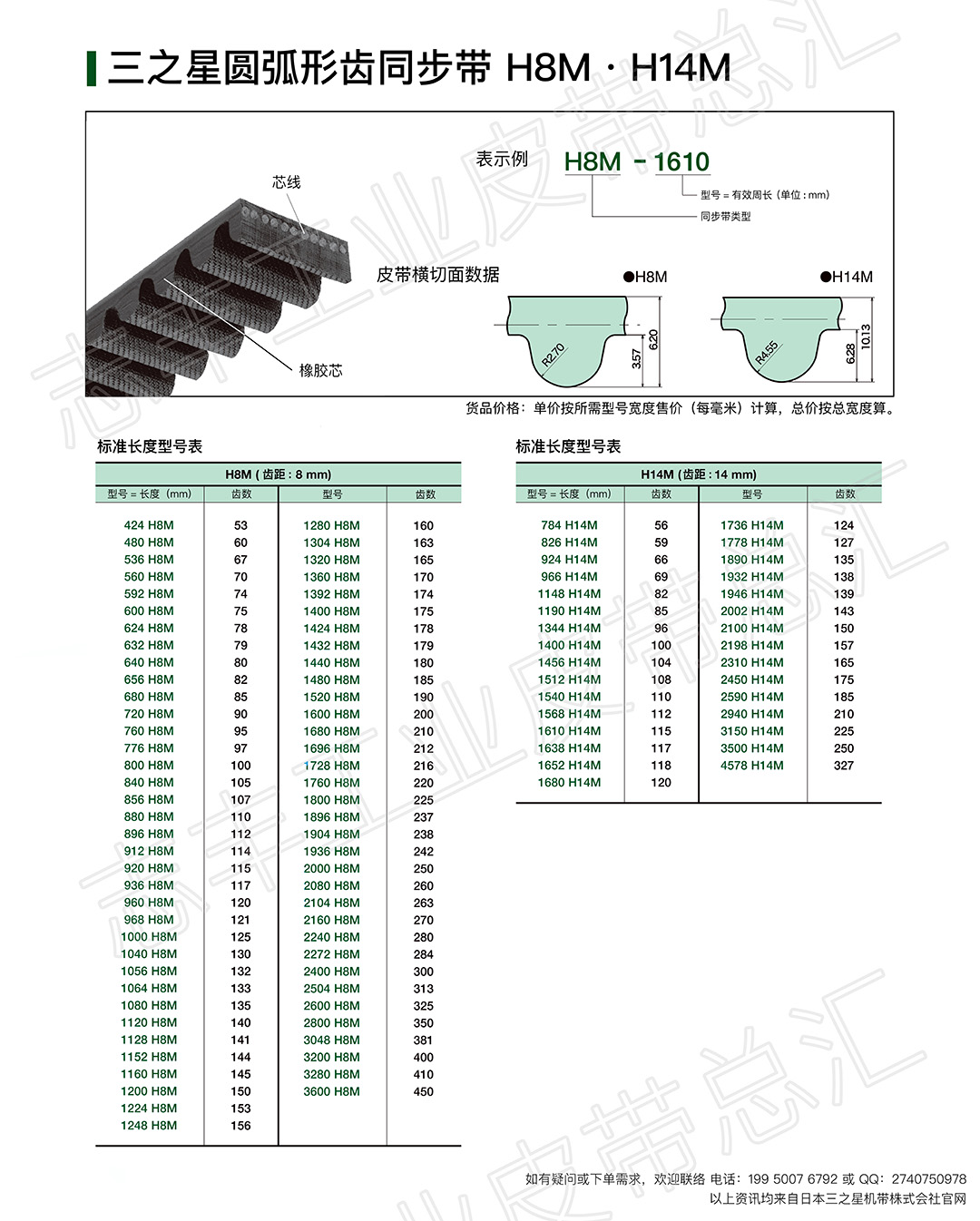 H8M,H14M - 深圳市志利五金机械设备有限公司
